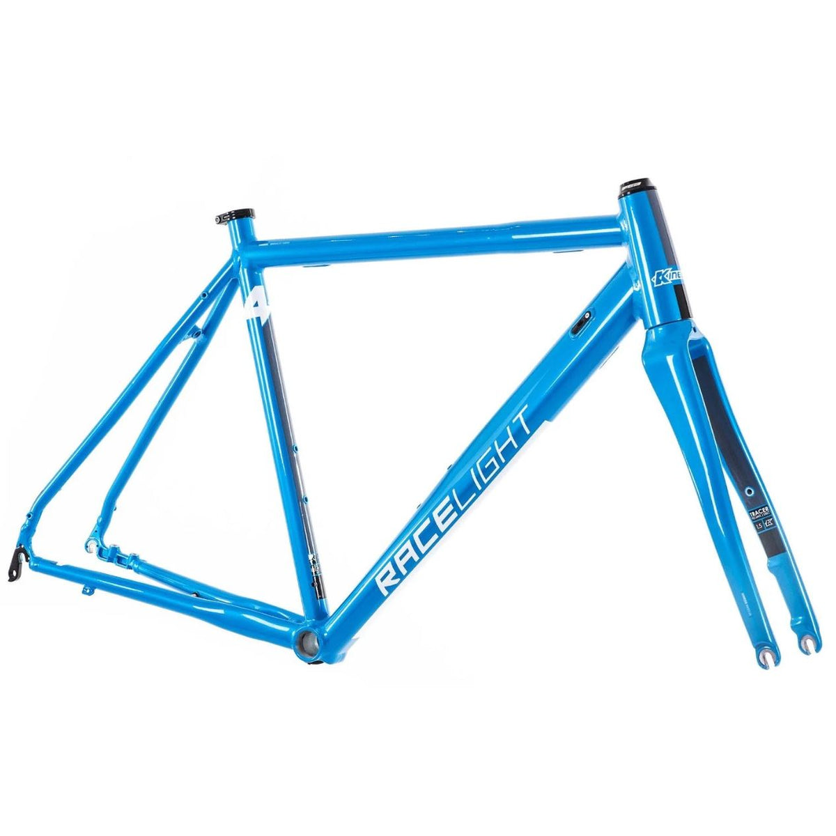 Kinesis - Road Bicycle – Kinesis Bikes