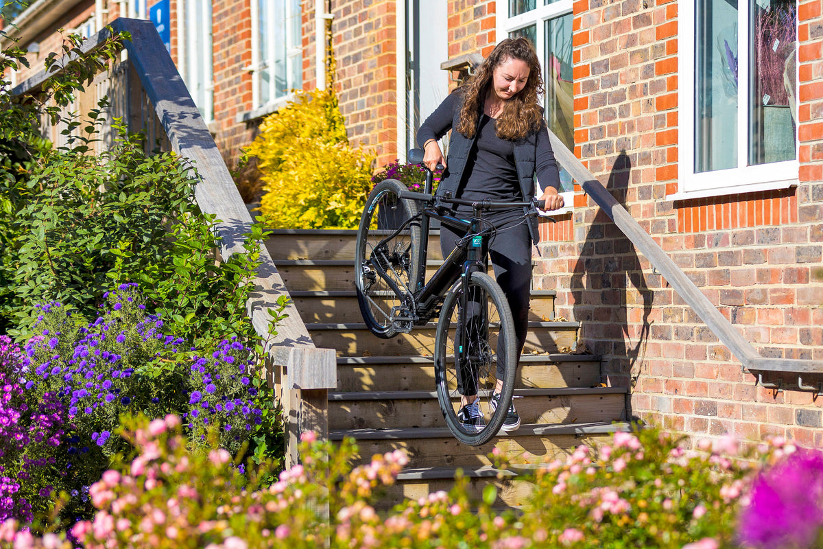 Kinesis UK Where To Buy – Kinesis Bikes