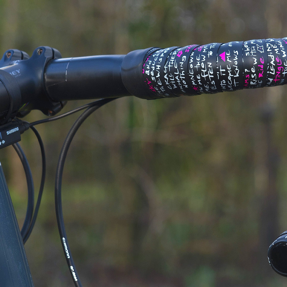 Headsets for Kinesis Bike Frames - Kinesis Bikes