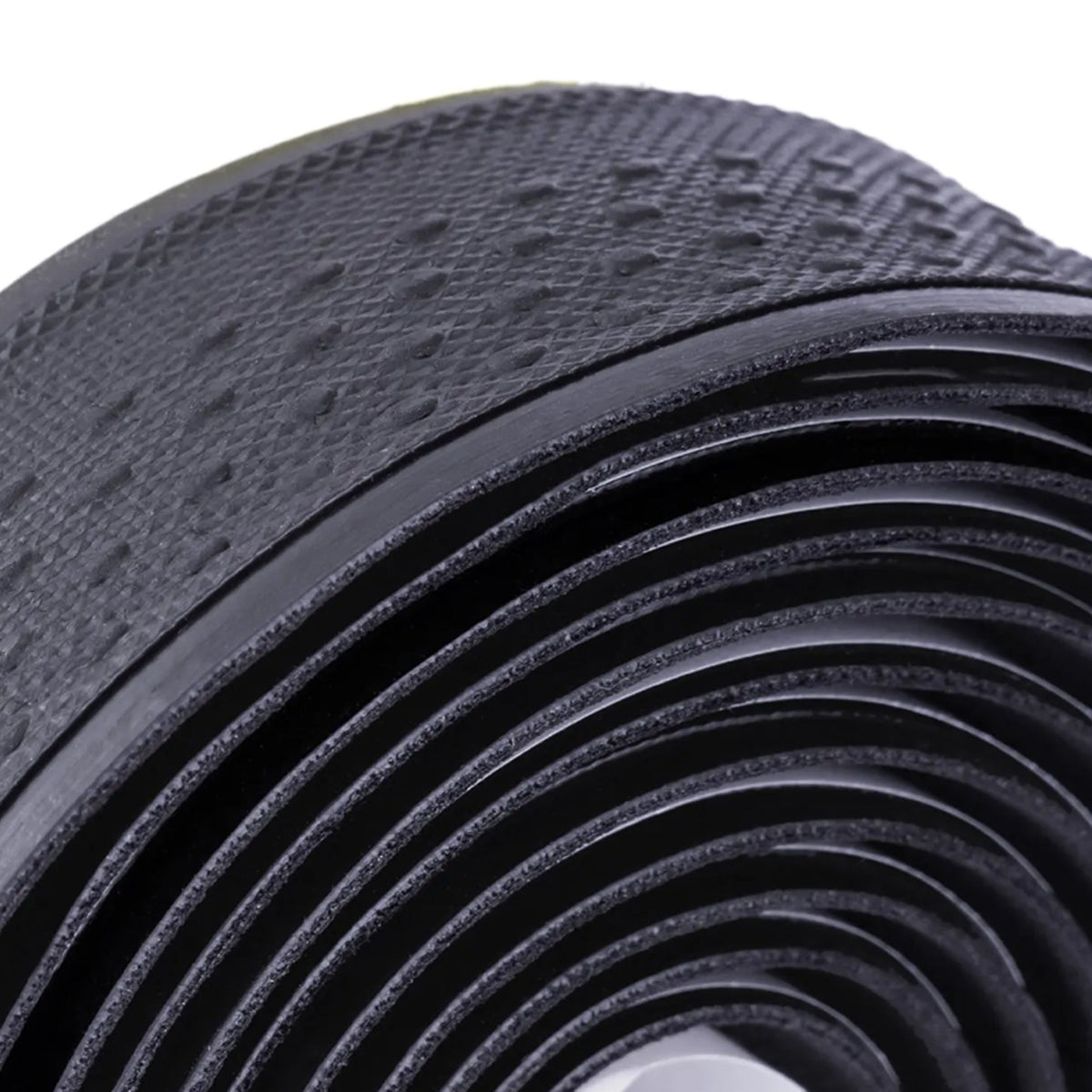 Kinesis Handlebar Grip Tape – Kinesis Bikes