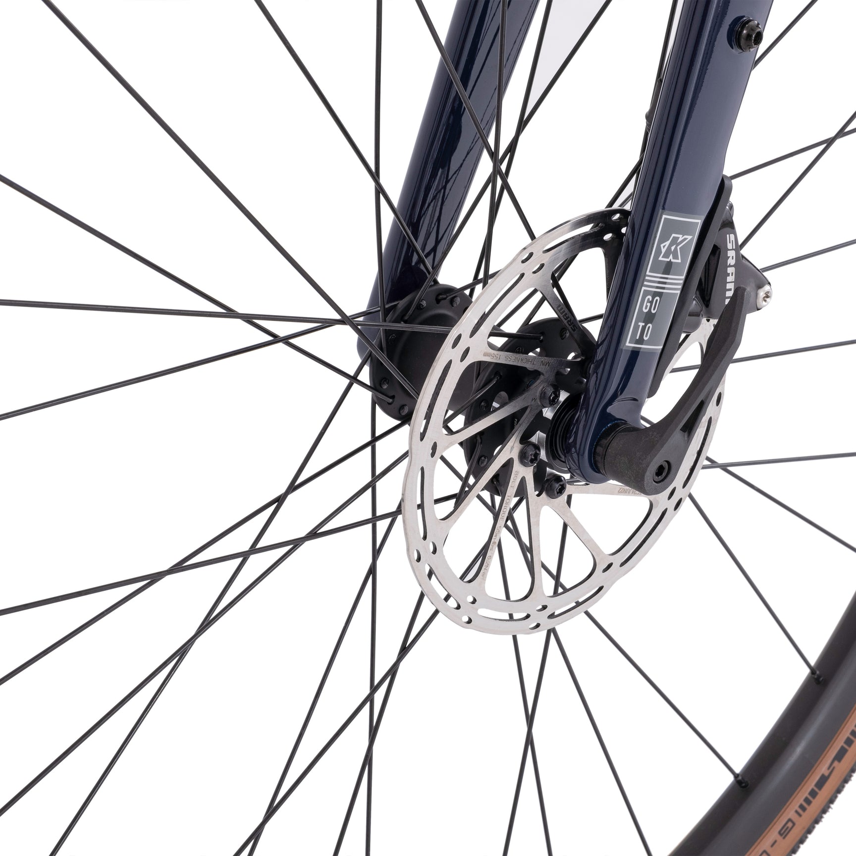 Upgrade Apex Gravel Bike Build kit – Kinesis Bikes