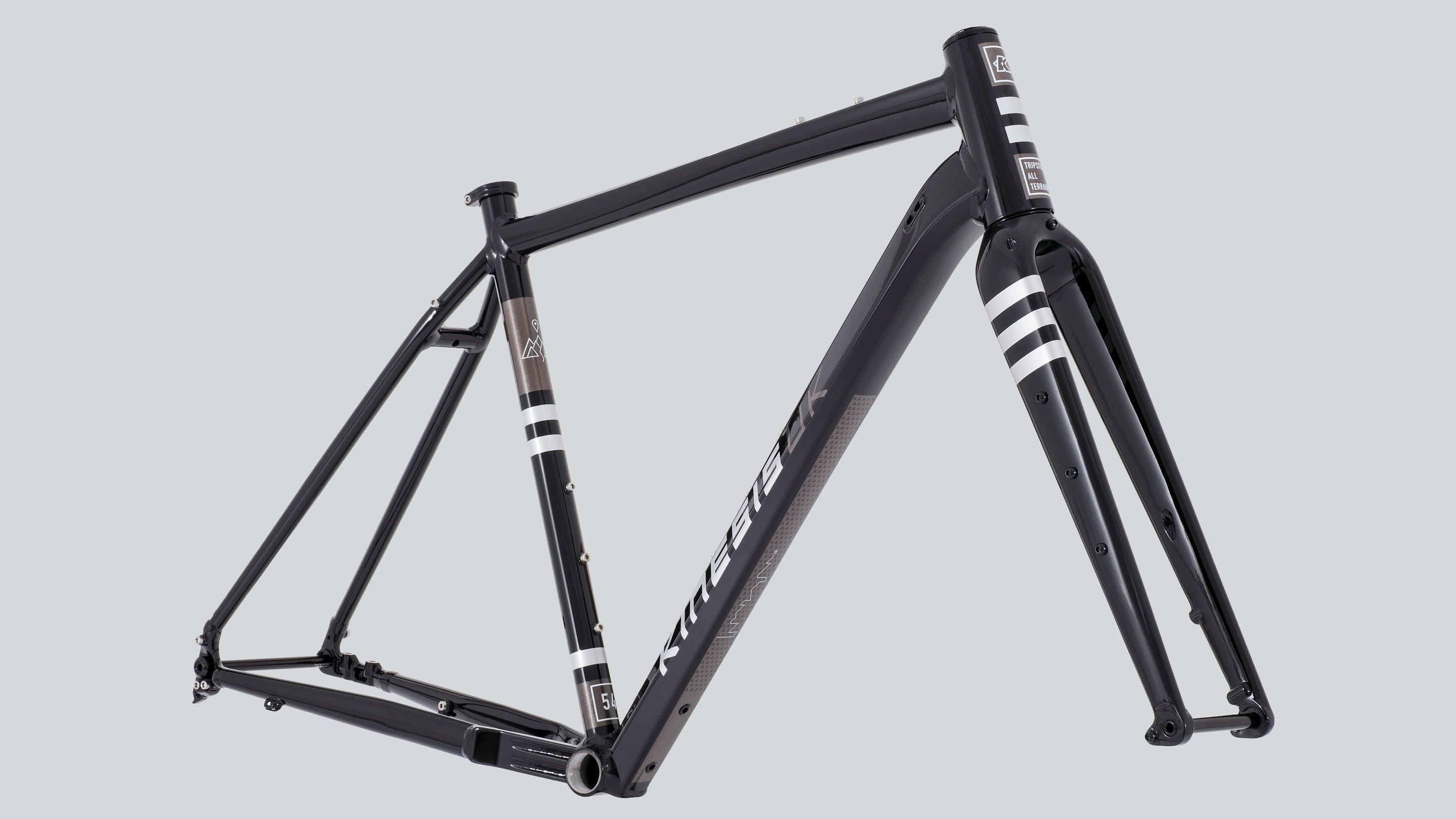 Gravel, Road, Mountain and Endurance Bikes and Cycling Gear – Kinesis Bikes