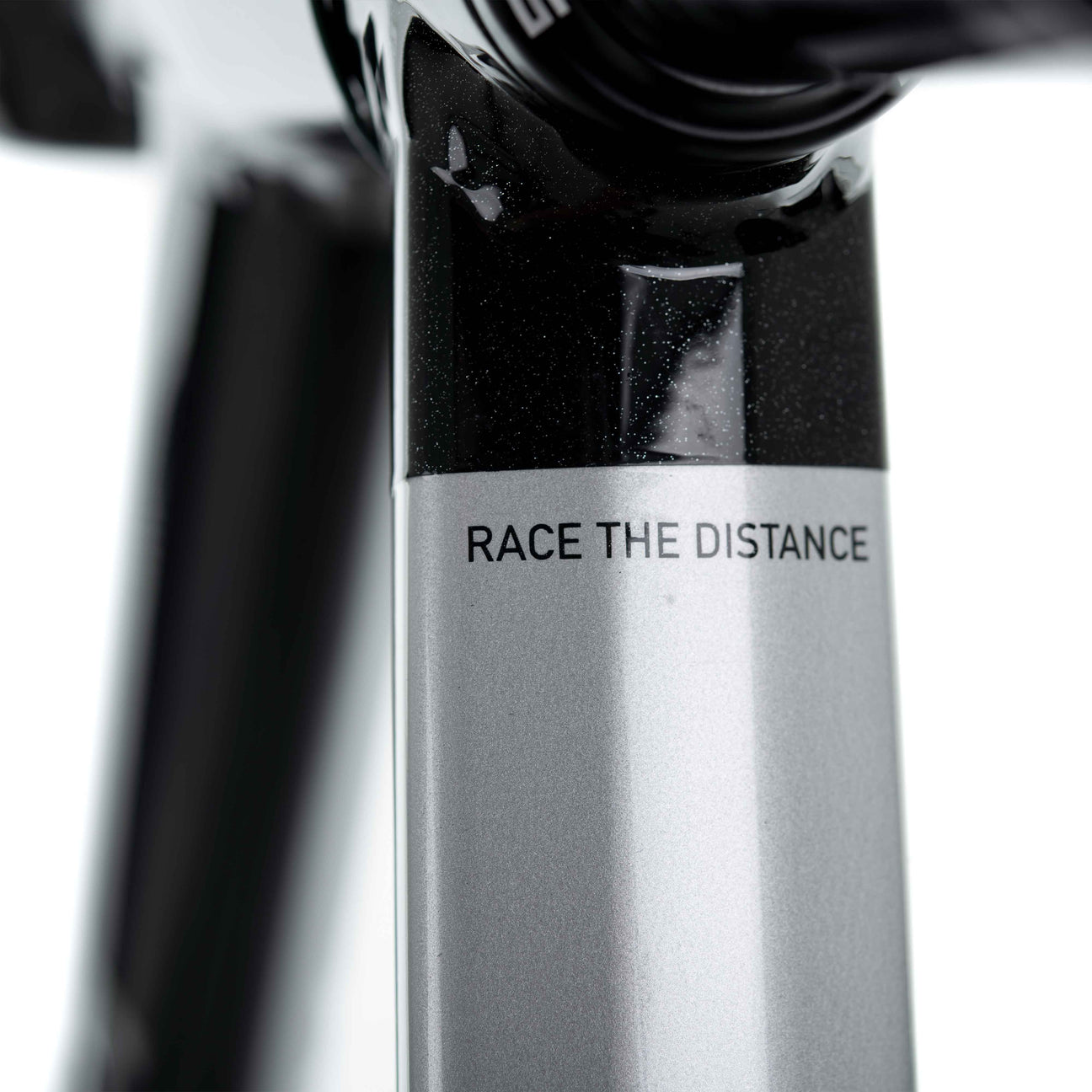 Kinesis RTD - Scandium Road Bike Frameset, Black – Kinesis Bikes