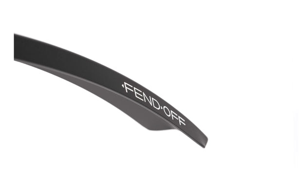 Fend Off Mudguards - Road & Gravel Bikes - Kinesis Bikes