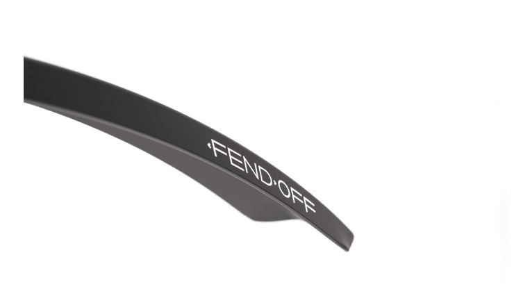 Fend Off Mudguards - Road & Gravel Bikes - Kinesis Bikes