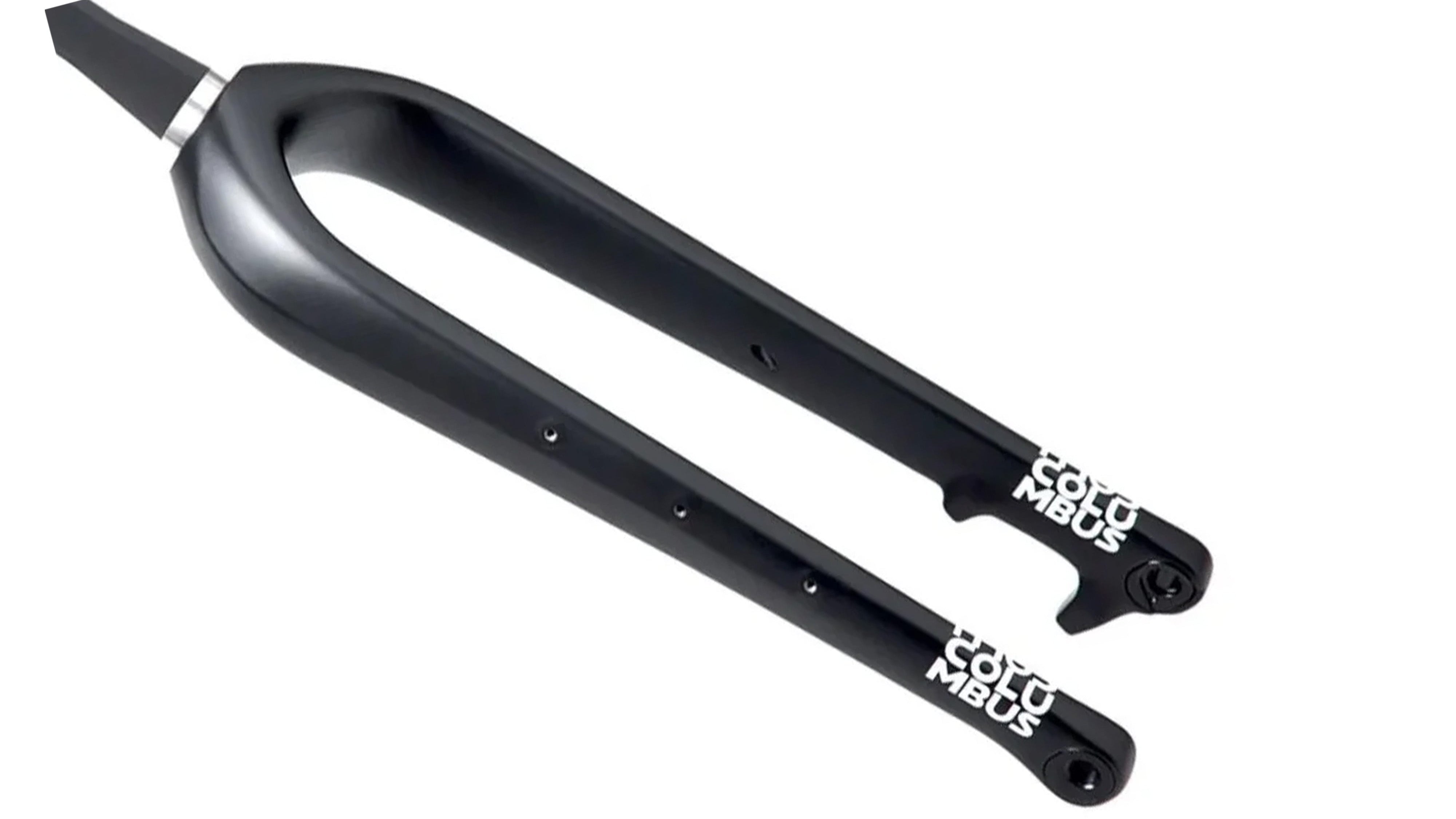 Road, Gravel, Adventure & Cyclocross Bike Forks - Kinesis Bikes